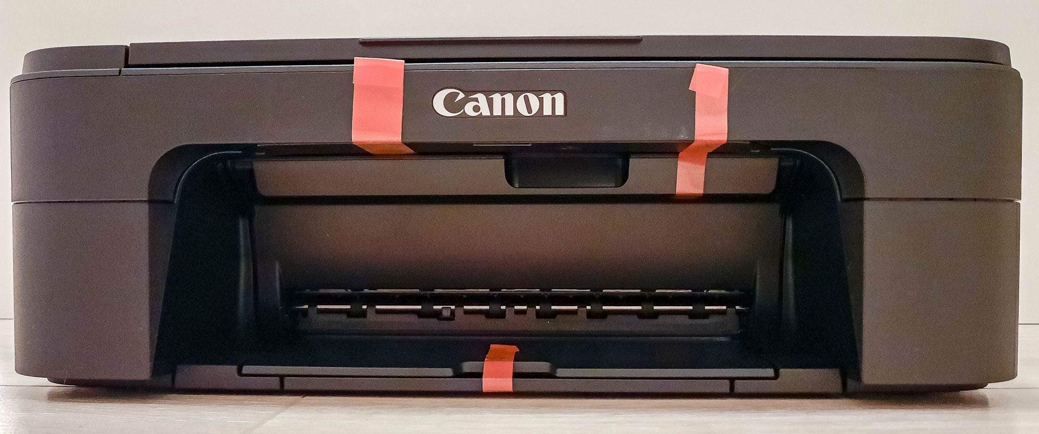 МФУ Canon PIXMA TS3340 — купить в интернет-магазине ОНЛАЙН ТРЕЙД.РУ