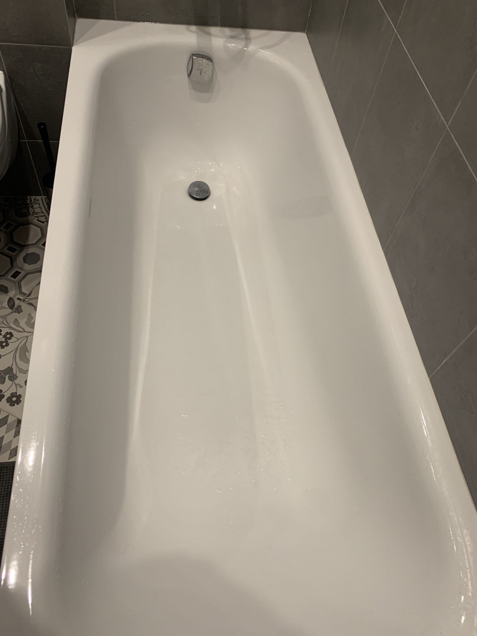 Ванна Kaldewei EUROWA Form Plus 1198.1203.0001 119812030001 — купить по ...