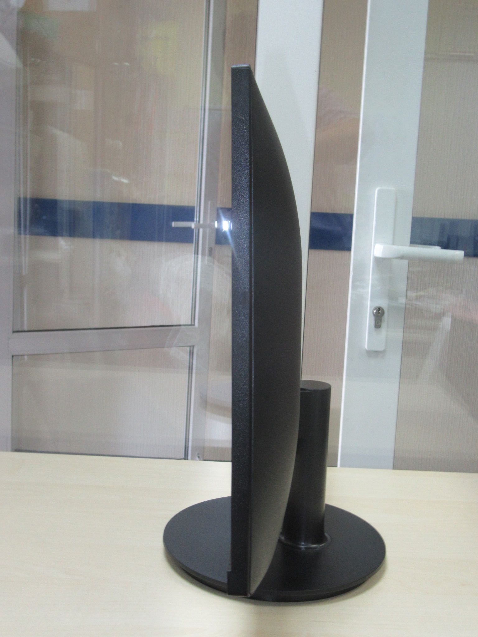 Монитор PHILIPS 241V8L 23.8 black — купить по низкой цене в интернет ...