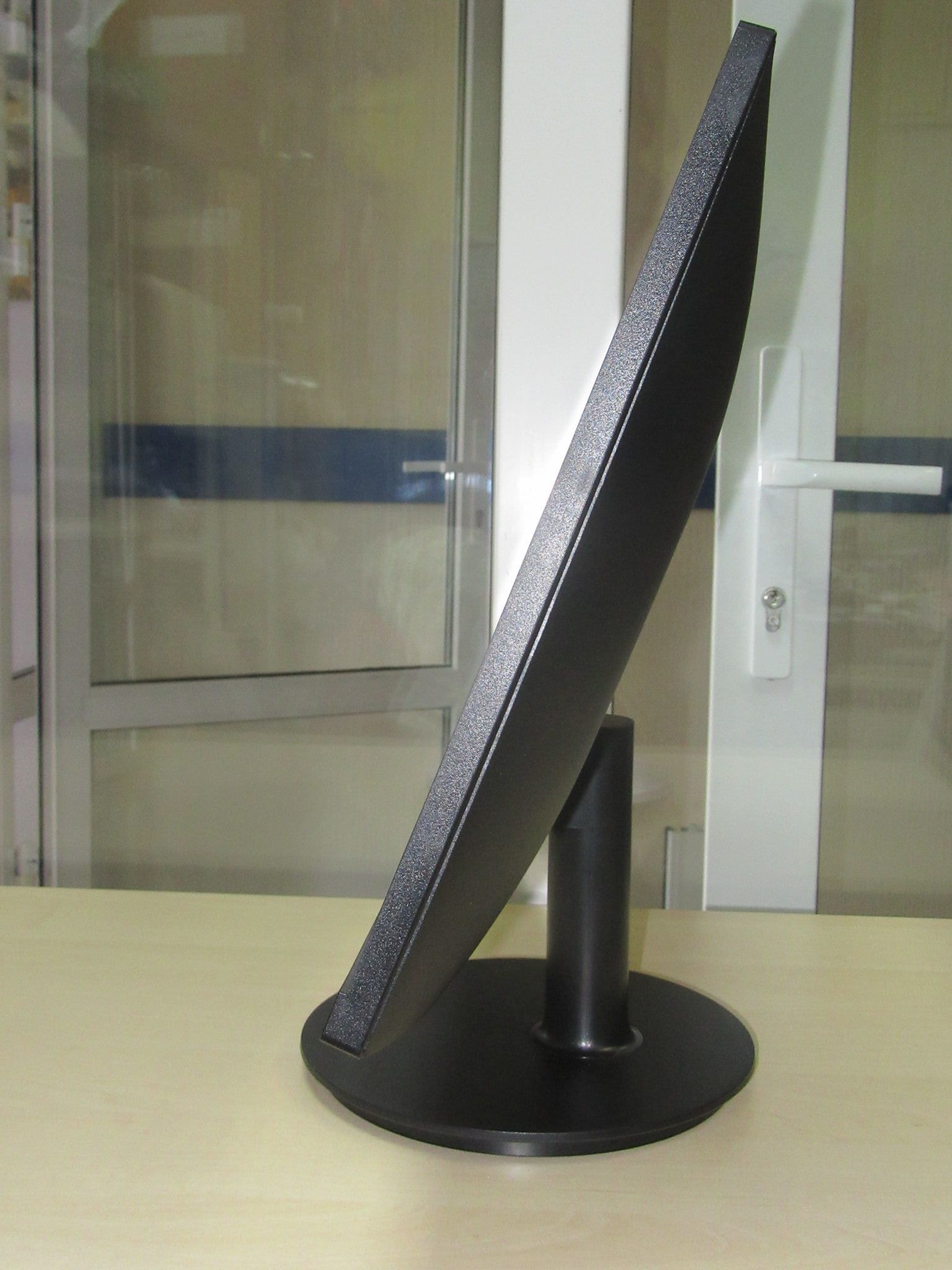 Монитор PHILIPS 241V8L 23.8 black — купить по низкой цене в интернет ...