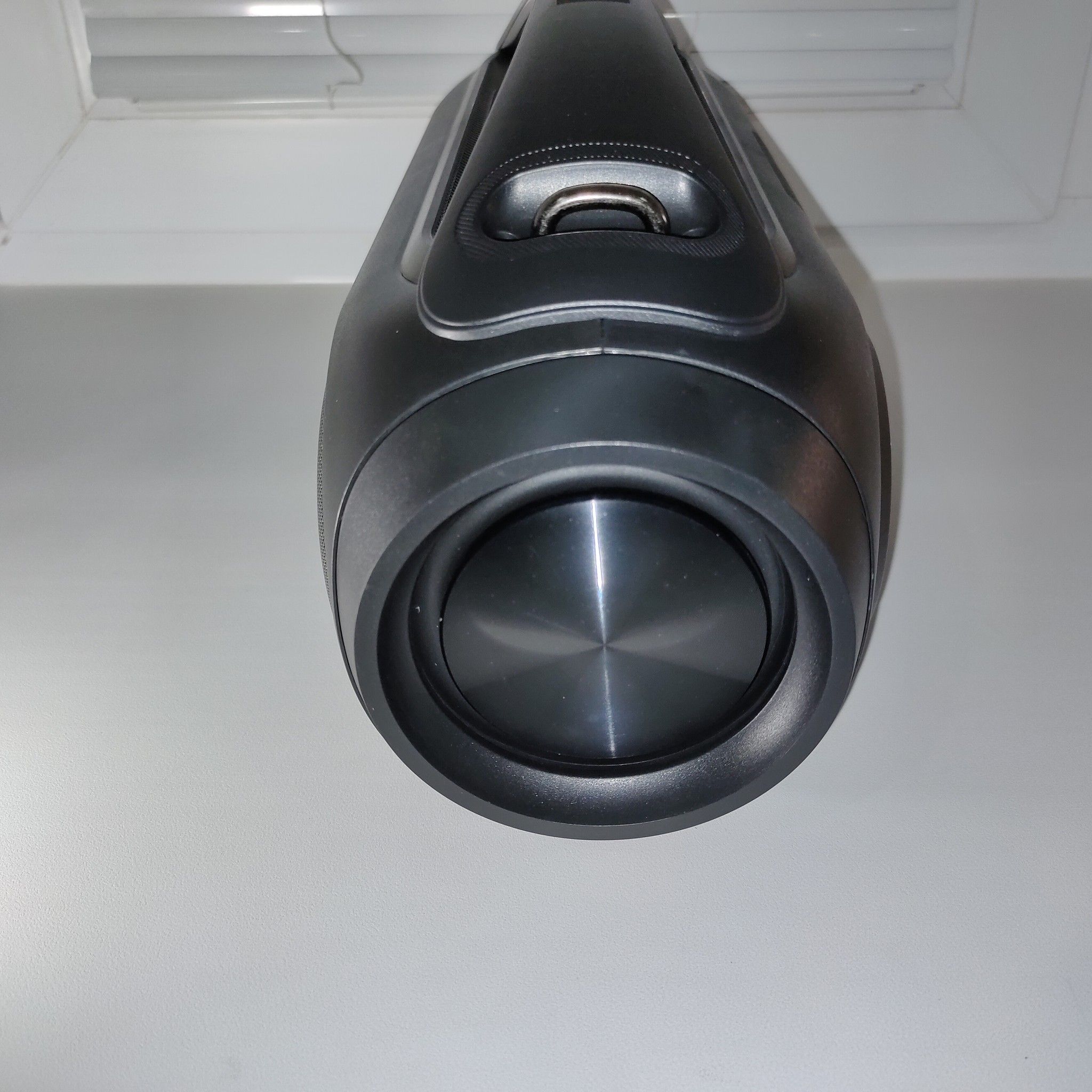 Купить Портативная акустика SVEN PS-380 SV-021290 в интернет-магазине ...