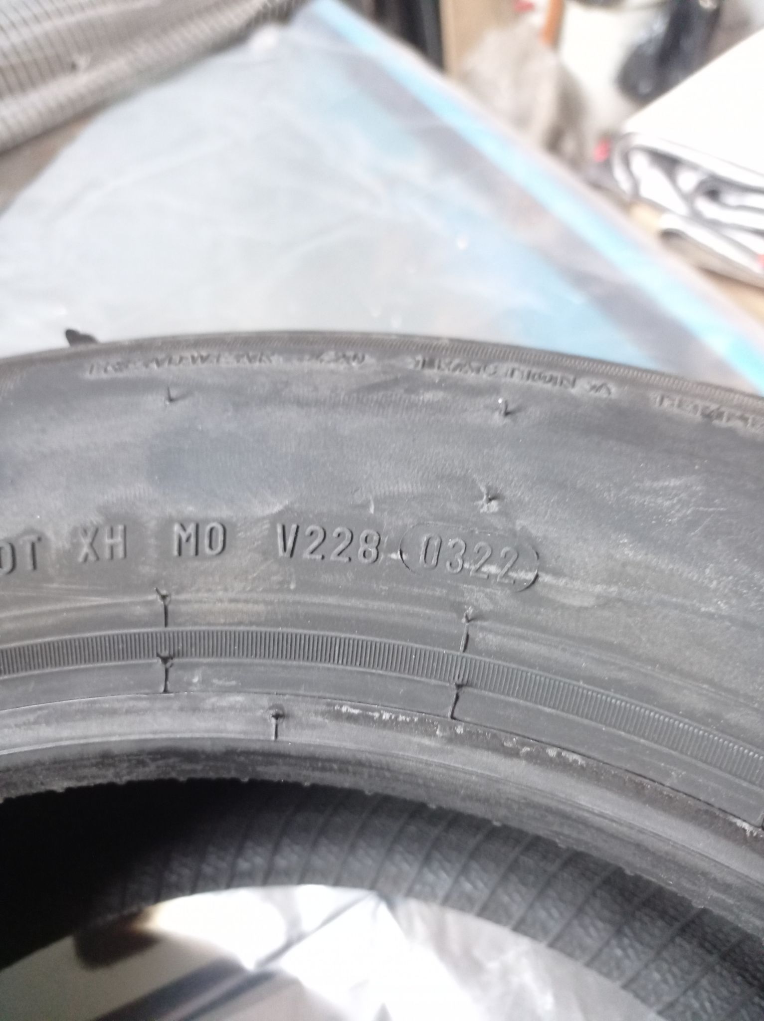 Шина Pirelli Cinturato P1 Verde 185/65 R15 92H XL, летняя — купить в ...