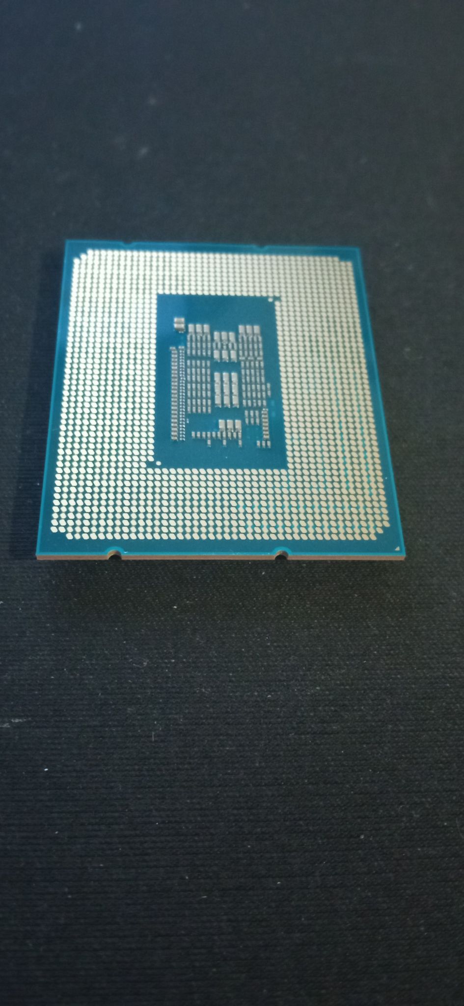 Процессор INTEL Core i5-12400F LGA1700 OEM CM8071504650609 — купить по ...