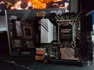 Материнская плата Asus PRIME H610I-PLUS D4-CSM — купить по низкой цене ...