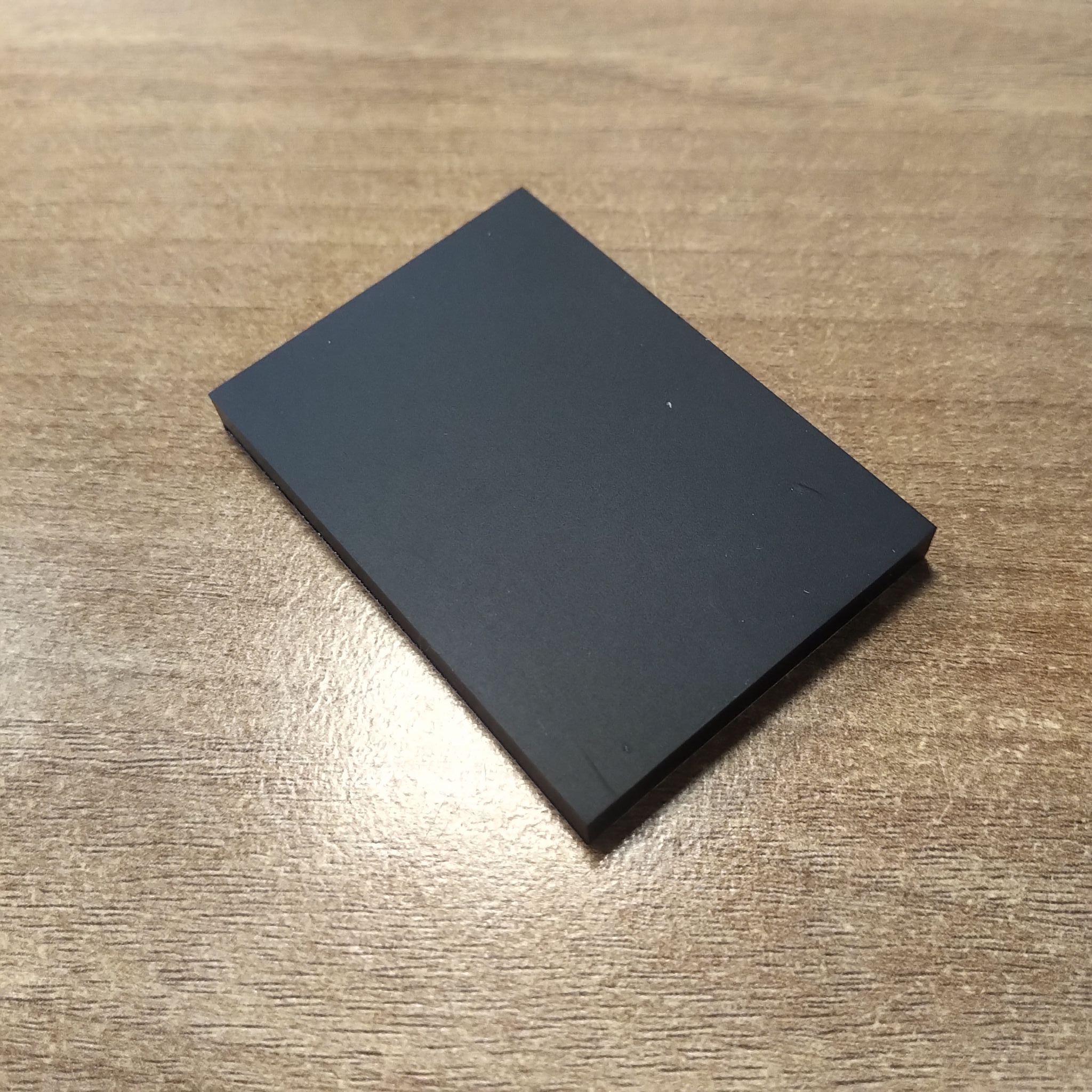 Адаптер Supermicro Adaptor MCP-220-00080-0B — купить в интернет ...