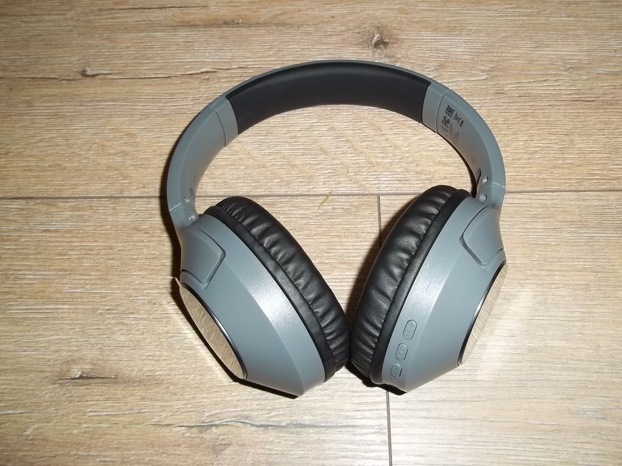 Беспроводная гарнитура A4TECH 2Drumtek BH300 bluetooth черный — купить ...