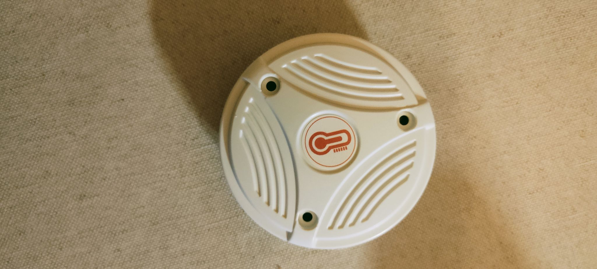 Датчик температуры ZONT МЛ-771 (DS) — купить в интернет-магазине ОНЛАЙН ТРЕЙД.РУ