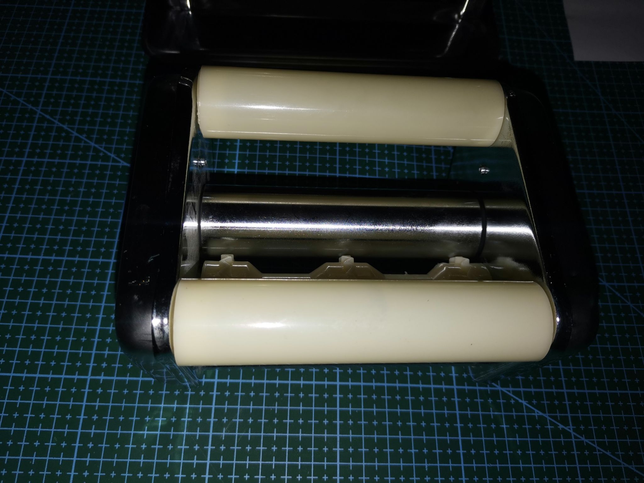 Купить машинка для приготовления равиоли и раскатывания теста для пасты Bradex TK 0094 ...