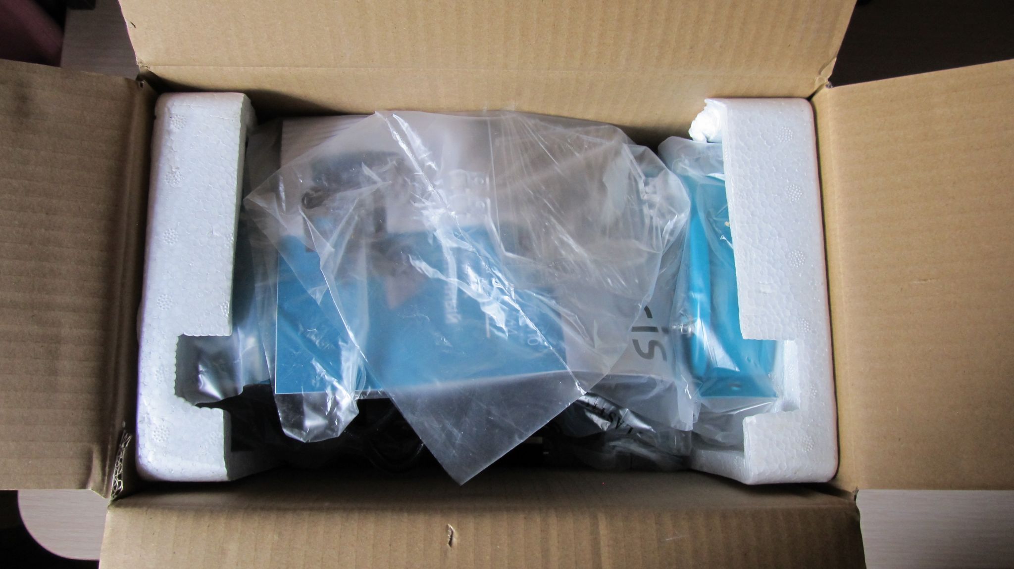 Станок заточной Oasis ZS-20 (J) 4640039483878 — купить по низкой цене в интернет-магазине ОНЛАЙН ...