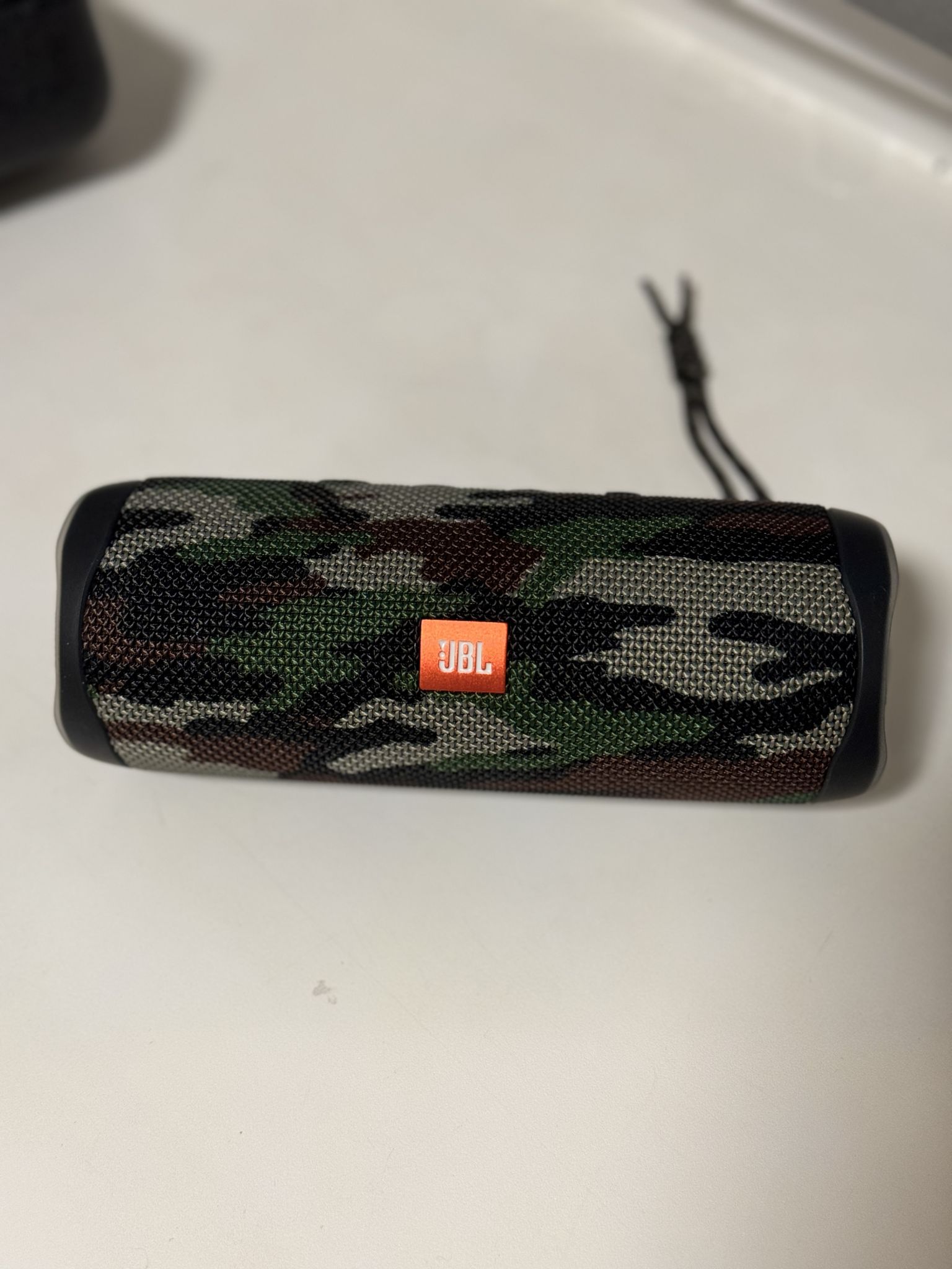 Колонка JBL Flip 5 squad JBLFLIP5SQUAD — купить в интернет-магазине ...