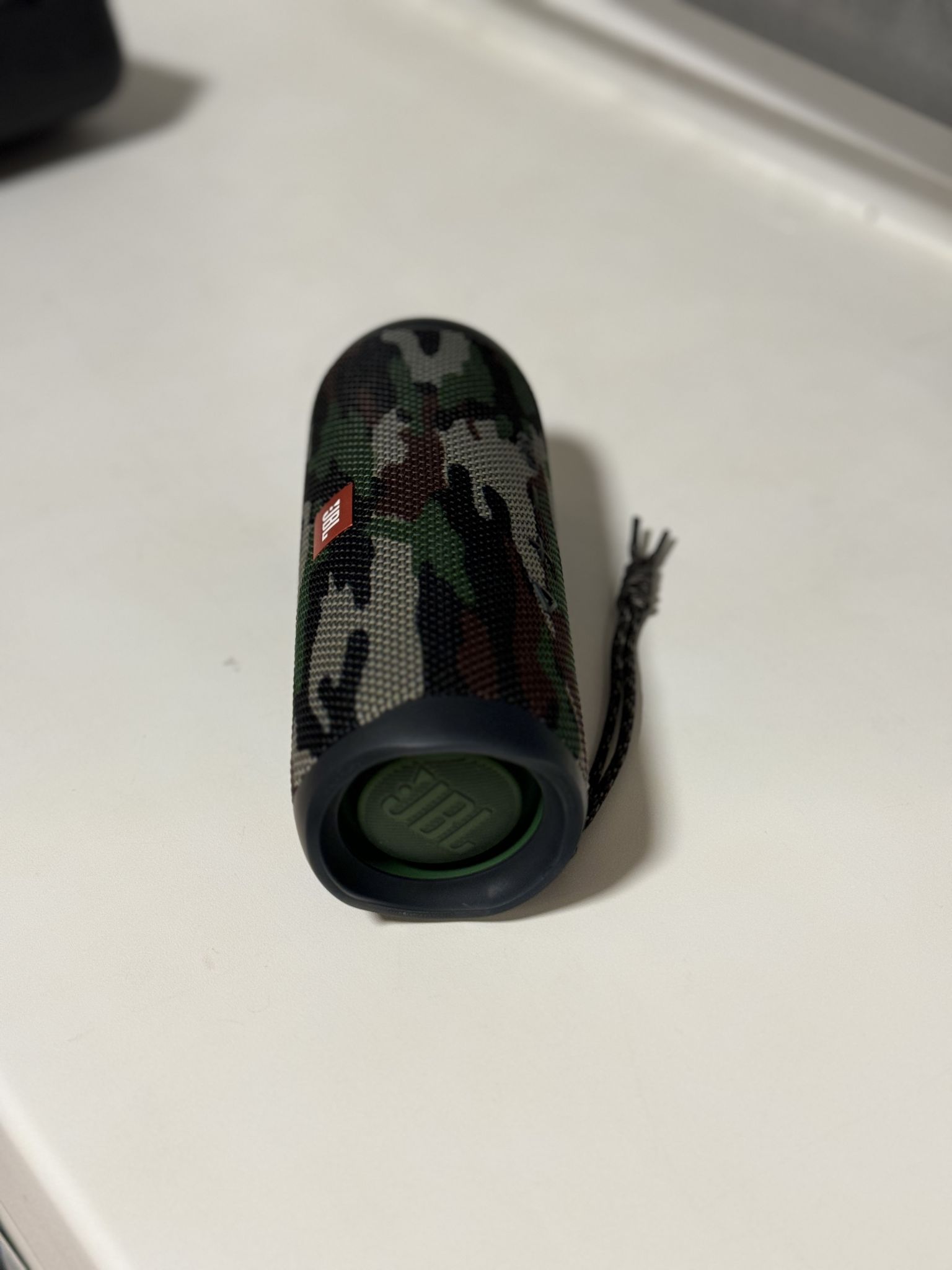 Колонка JBL Flip 5 squad JBLFLIP5SQUAD — купить в интернет-магазине ...