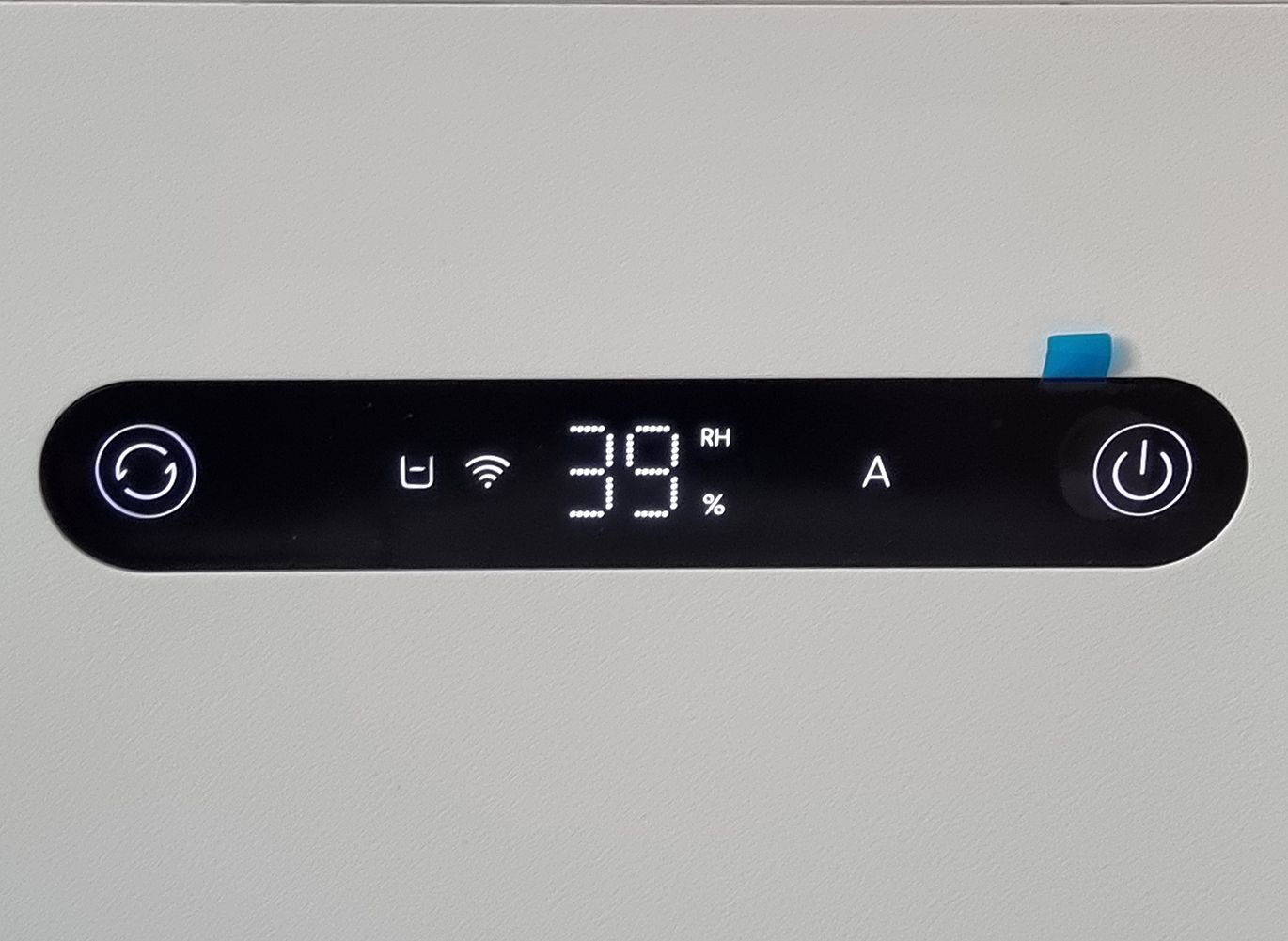 Увлажнитель воздуха Smartmi Evaporative Humidifier 3 CJXJSQ05ZM ...